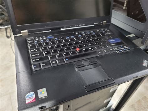 Lvfs Exploring Alternate Open Source Firmware For Capable End Of Life
