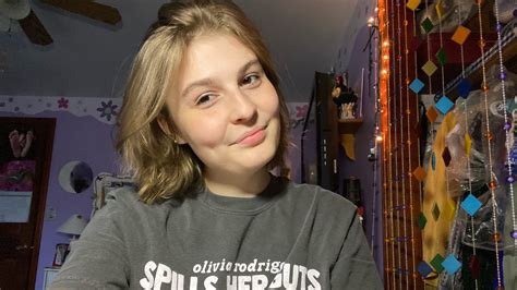 Asmr Follow My Directions Youtube