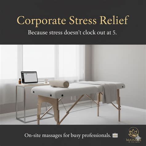 Home Massage Malta