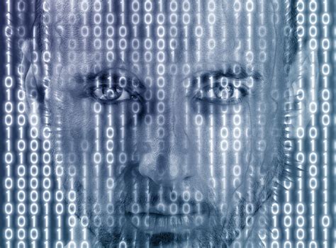 5000 Free Matrix Warpaper Video And Matrix Images Pixabay