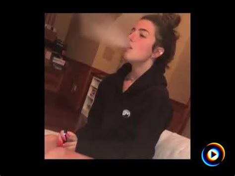 Sex Education Sex Scenes Season Eng Sex Scene Celebs Roulette Tube Celebsroulette Com