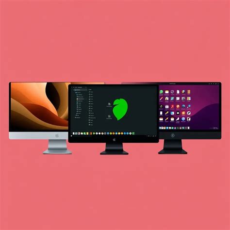 Cinnamon Vs Mate Vs Xfce Which Linux Mint Edition Is Best For You