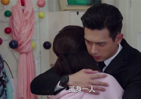 親愛的熱愛的：李現婚後餵不飽，纏著楊紫要生娃，佟年無力招架 每日頭條