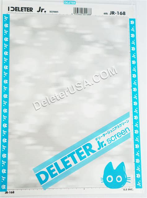 Deleter Usa Deleter Usa