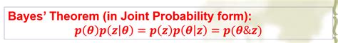 贝叶斯原理 贝叶斯估计 Recursive Bayesian Filter 自回归（递归）贝叶斯滤波器 原理matlab 程序 Csdn博客