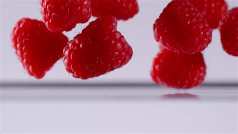 Raspberry In Water Image Free Stock Photo Public Domain Photo CC Images