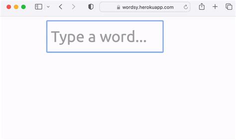 Text File Word List Word Excel