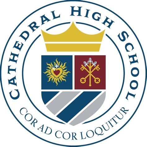Cathedral High School Houston Tx