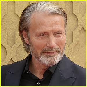 Mads Mikkelsen Reveals Why He Prefers To Play Losers Over Cute