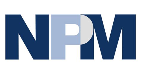 New Project Media Npm Launches Data Centers Market Research Platform Kyle Younker