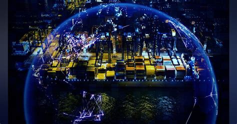 Darpa Contracts Dod Supply Chain Stress Test Raytheon American Machinist