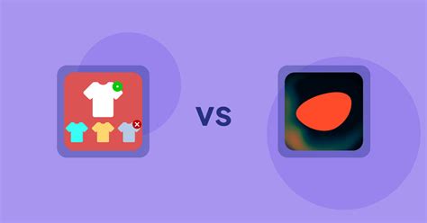 Shopify Product Display Apps St Product And Collection Sort Vs Pietra