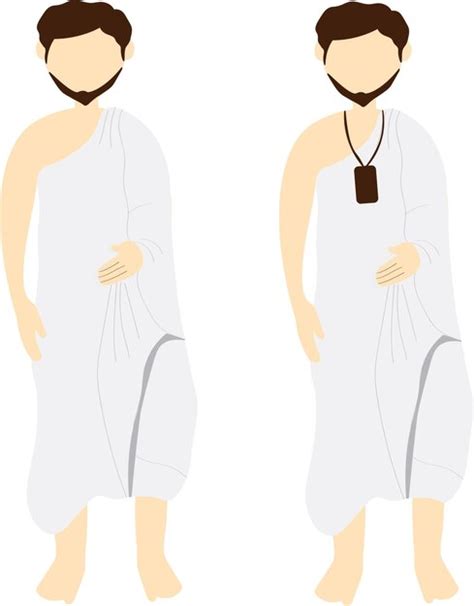Ihram Outfit Images Free Download On Freepik