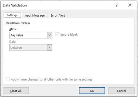 Excel Drop Down List Overview Easy Step By Step Guide Wall Street Oasis