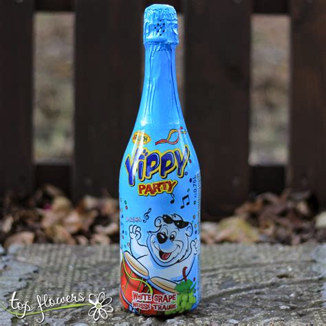 Вина и други | Top Flowers.com