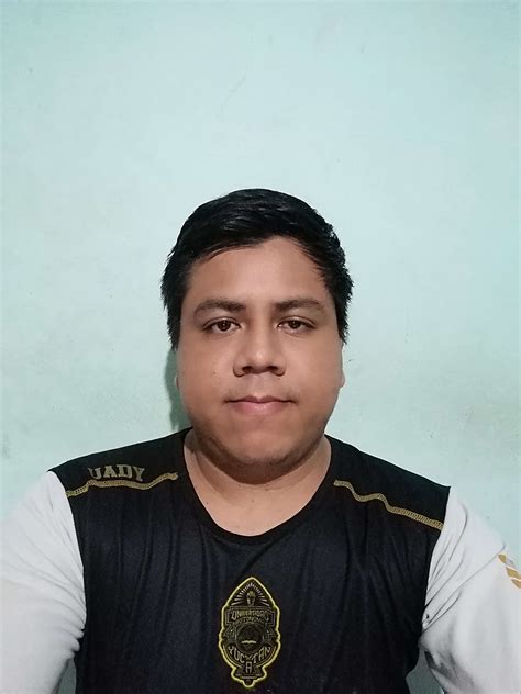 Github Joel Ruizproyectofinal Ihc