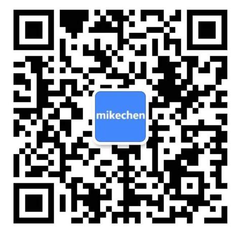 小米Java面试题及答案 最新现场3面26题 mikechen