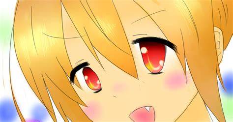男の子 せいべつが謎笑 くろんﾏｲﾋﾟｸ募集中♪のイラスト Pixiv