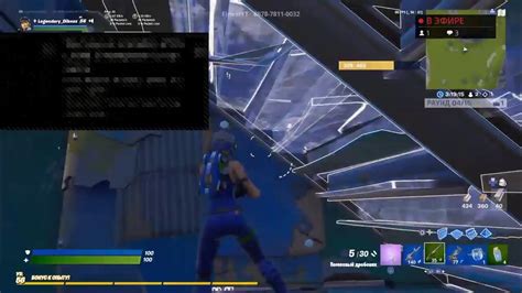 Ебу в очко дашу Youtube