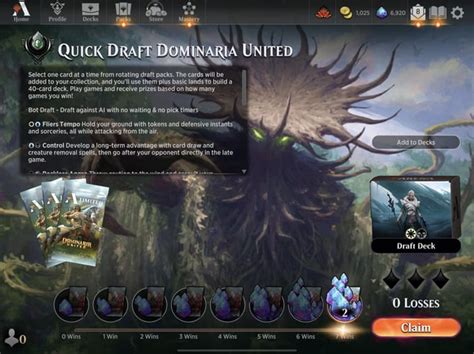 7 0 With Wb In My Second Ever Dmu Draft Rlrcast