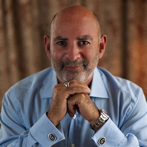 Nontombi Tutu Bio Book For Speaking Engagements