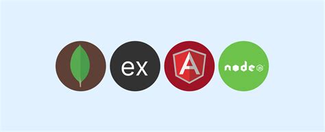 What Is MEAN Stack Development Full Overview On Its Uses And Benefits