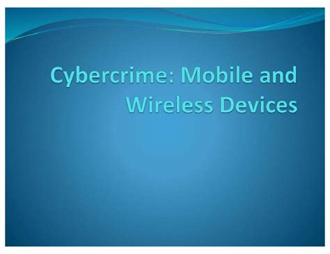 Unit 2 Cyber Security Unit 2 Cyber Security Studocu