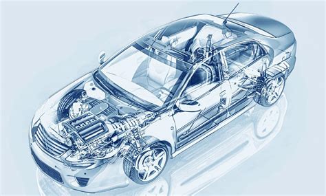 Engeneering Plastics Ter Plastics Polymer Group