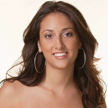 Deanna Casaluce Lezwatchtv