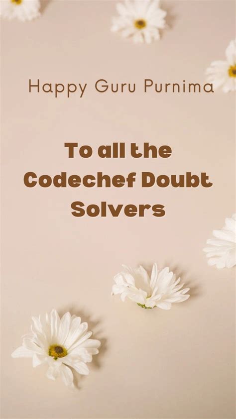 Thankyou Coding Codechef Codingpractices Codechefdoubtsolving