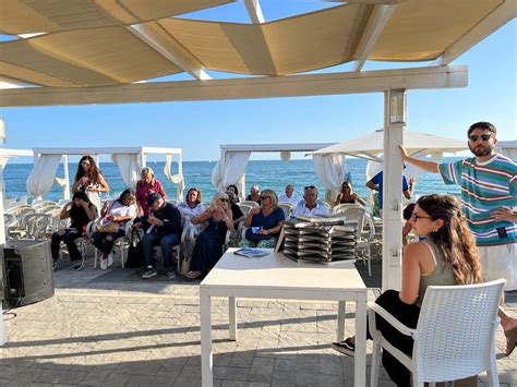 Il Libro Si Unisce Al Vino 6 Luglio Quei Bravi Ragazzi Del Circeo