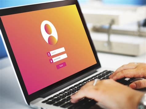 Keka Attendance Login Guide Easy Steps Fixes And Benefits Stopie