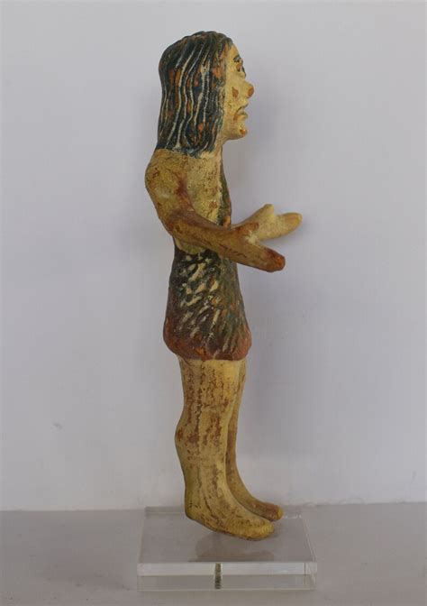 Polyphemus Cyclops One Eyed Giant Son Of Poseidon Etsy