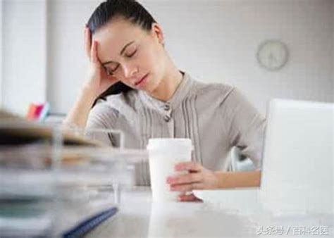 每天都用黃芪泡水喝，不喝水，長期下來會怎麼樣？ 每日頭條