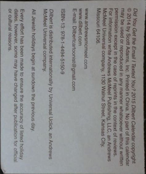 Recognizing Some Text But Not OCR In Opencv OpenCV Q A Forum