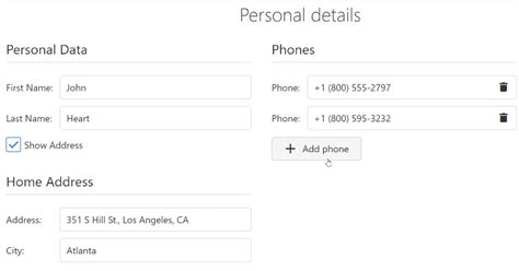 Devextreme Javascript Controls V192：增强ui小部件功能 Devexpress控件中文网