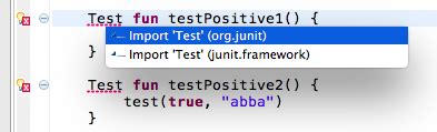 Eclipse Plugin Alpha Is Out The Kotlin Blog