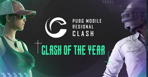 Pmrc 2023 Schedule Teams Prize Pool Pubg Mobile Regional Clash 2023