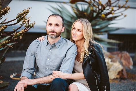 Aimee Ryan Los Angeles Big Sur Wedding Photographers