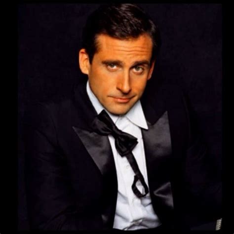 Create Meme David Gandhi Magazine Cover Actors Of The Series Steve