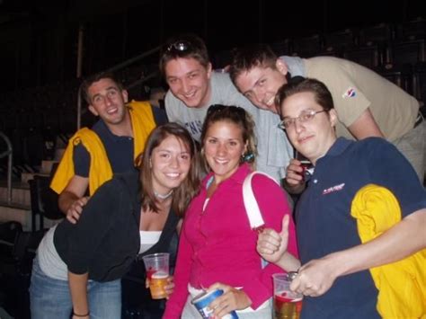 Chi Phi Baseball Nights Chi Phipenn State
