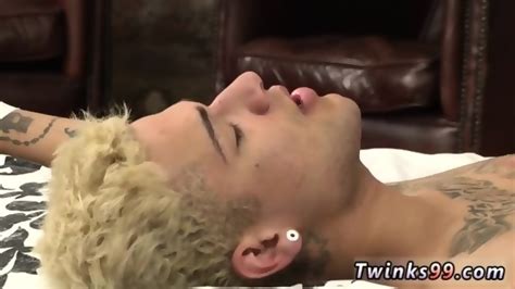 Hot And Best Gay Sex Positions Ready To Squirt From The Start