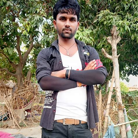 Dileep Kumar