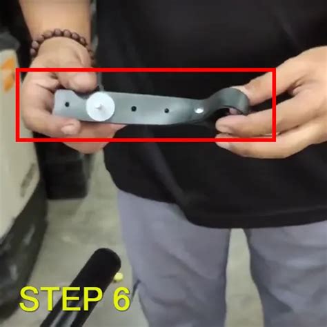 Easy Keyboard X Stand Assembly Tutorial TMW