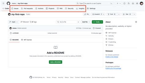 Beginners Guide To Github Repositories How To Create Your First Repo