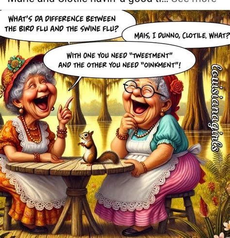 Flu Cures Lol Candy Cane Jokes