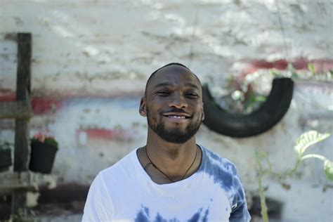 Ubuntu Community At The Center Of Development