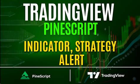 Code Tradingview Pine Script Indicator Strategy Screener And Alert