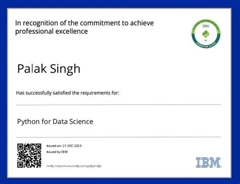 Palak Kumar Singh Posted On Linkedin