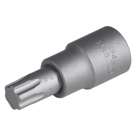 Otc® 12 Drive Torx Plus Bit Socket